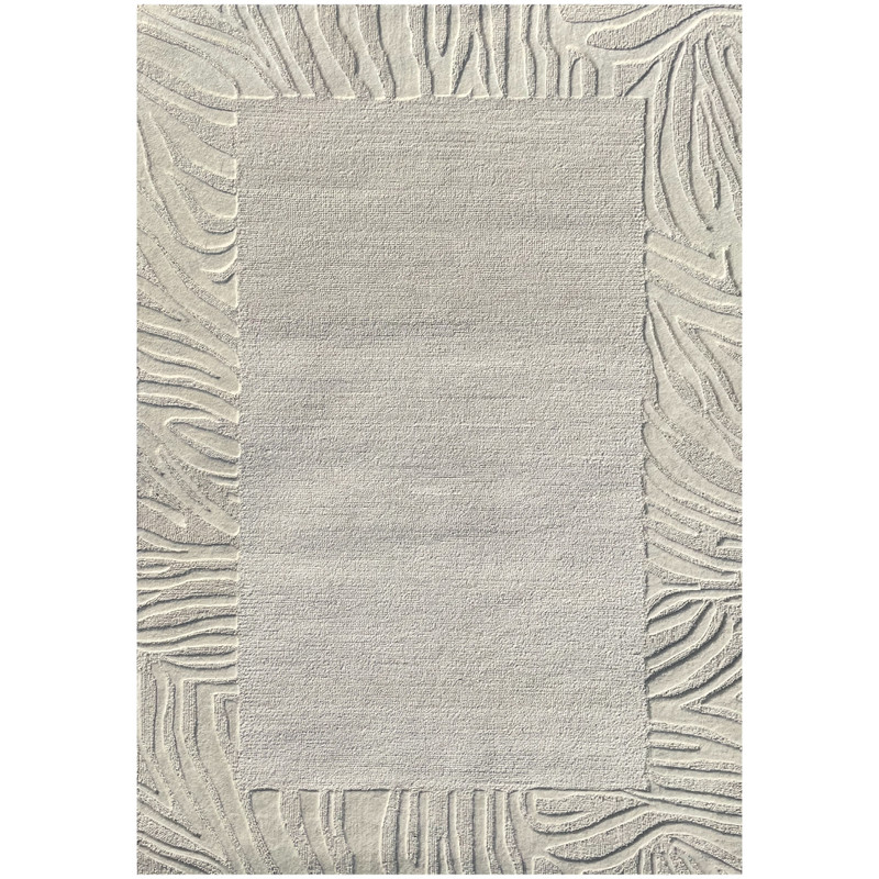 TTC Thread & Texture Carpet™ Premium Hand-Tufted 100% New Zealand Wool ...